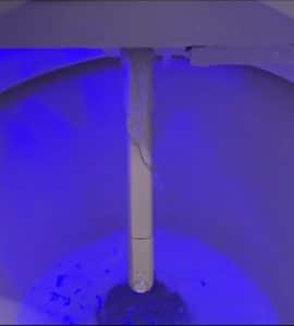Bio Bidet USPA 6800 Review: Every Feature Tested – Home Improvement Dude
