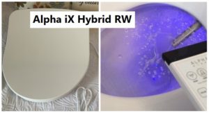Best Round Bidets [Over a Dozen Seats Tested and Compared]