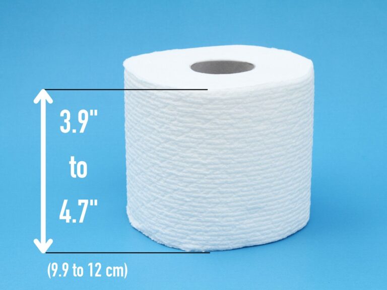 How Wide Is A Roll Of Toilet Paper Quick Facts You Should Know Home Improvement Dude how-wide-is-a-roll-of-toilet-paper-quick-facts-you-should-know-home-improvement-dude