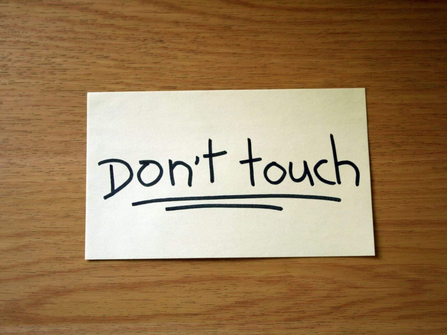 Can You Get an STD from Toilet Water Splashing? [Explained]