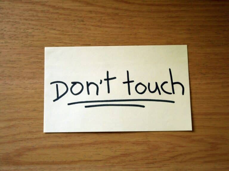 Can You Get an STD from Toilet Water Splashing? [Explained]