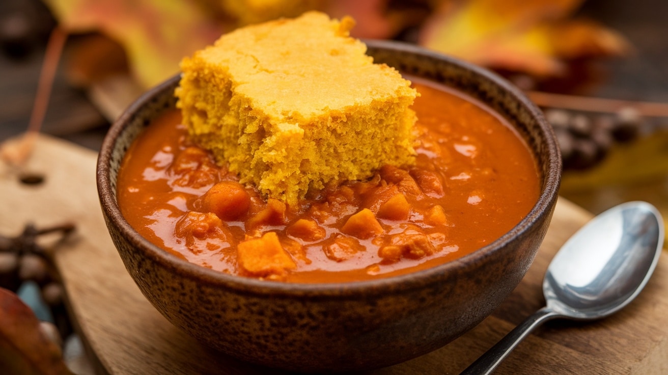 17 Unique Pumpkin Recipes You Haven't Tried Yet